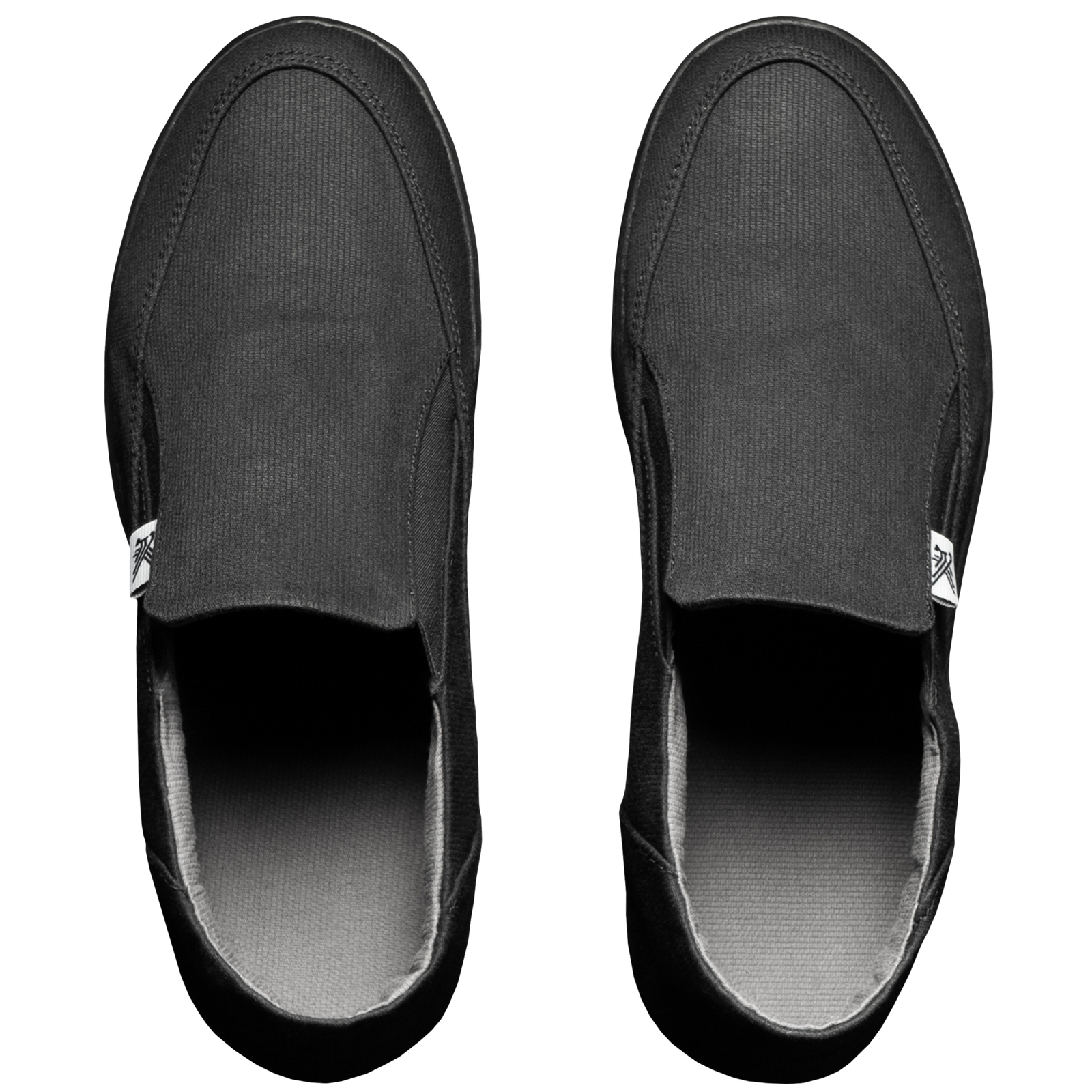 Men's Shoes – Combat Flip Flops