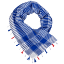 The Shemagh by Combat Flip Flops