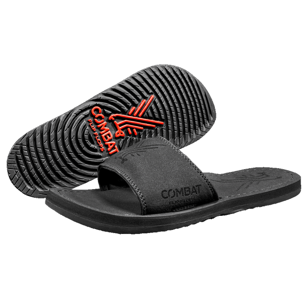 Skids – Combat Flip Flops